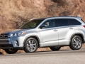 2018 Toyota Highlander Release Date, Price, Specs, Engine, Interior