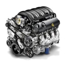 2017 Chevrolet Silverado Release Date, Price, Specs, Review