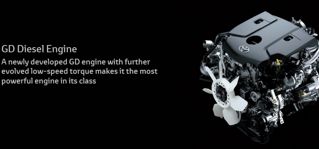 2017 Toyota Innova Crysta Price, Release date, Engine, Interior, Design