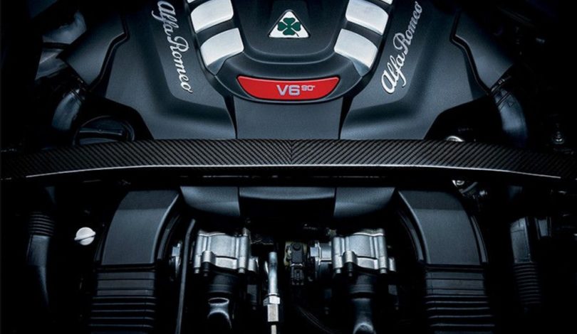 2018 Alfa Romeo Stelvio Price, Release date, SUV, Engine, Design