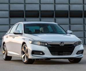 2019 Honda S2000 Rumors Rendering Photos Specs