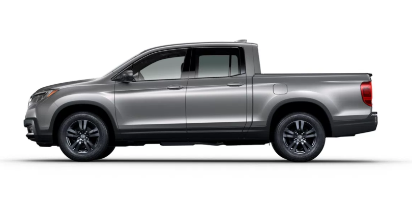 2019 Honda Ridgeline Release date, Price, Intertior, Engine, Specs