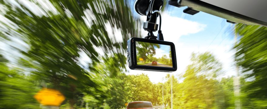 Latest Types of Car Security Cameras - Car Reviews & Rumors 2024