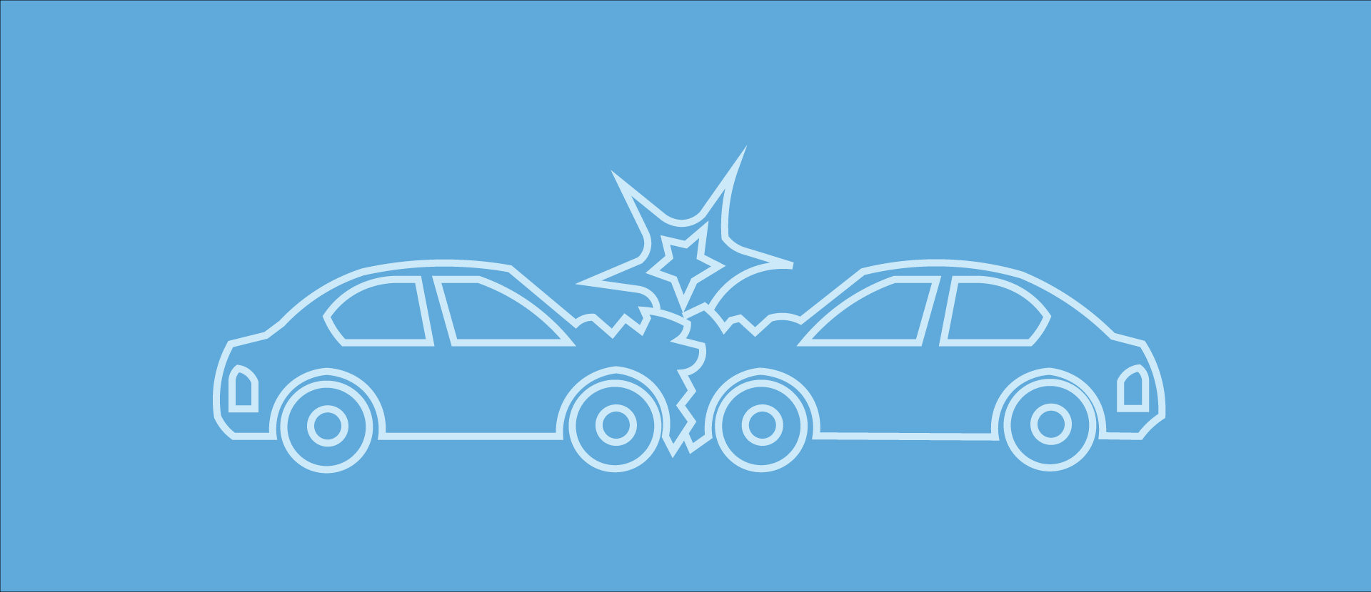 What are the Types of Car Insurance Coverage? - 2024 Guide - Car ...