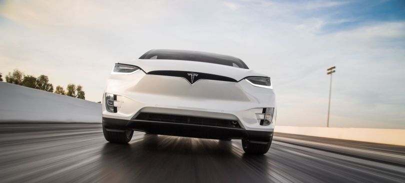 Tesla Model Y Rumor Specs, Price, Review, Tweet