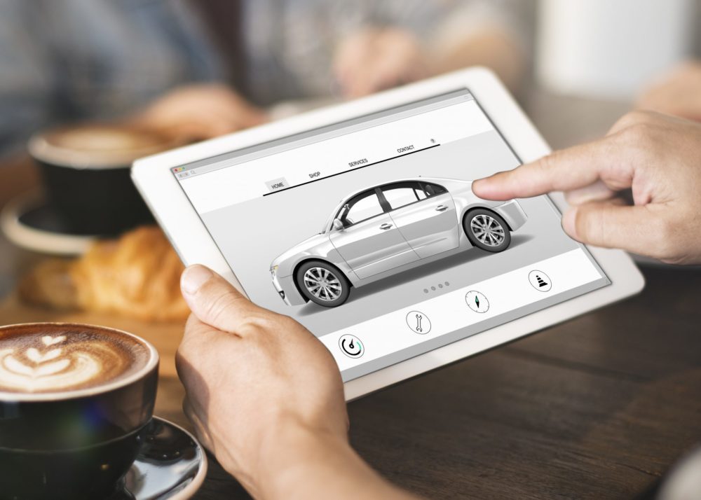 5 Potential Legal Issues to Avoid When Starting an E-Commerce Business ...