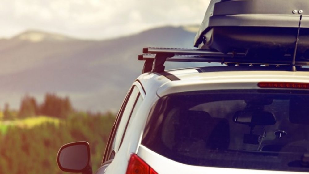 10 Things To Know About Car Racks - Car Reviews & Rumors 2024