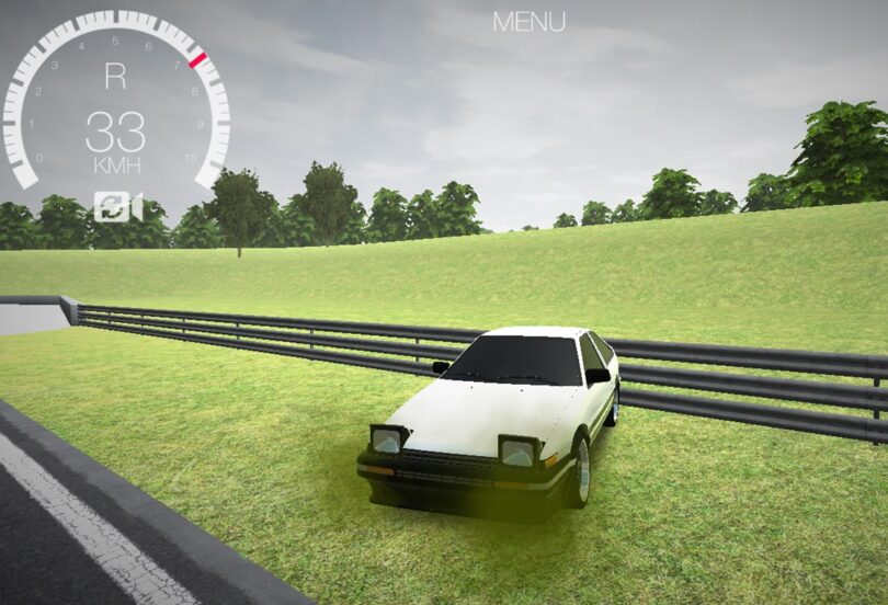Is Drift Hunters The Ultimate Free-To-Play Car Game? - Car Reviews ...