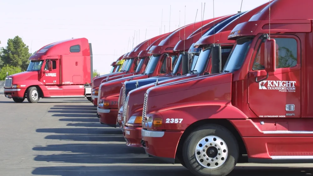 Why Do Some Trucks Use Air Brakes Car Reviews Rumors 2024