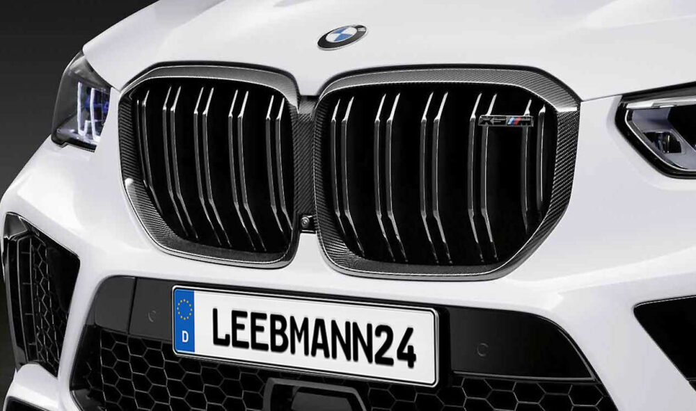 3 Tips for Adding a Custom Grille to Your Vehicle - Car Reviews ...