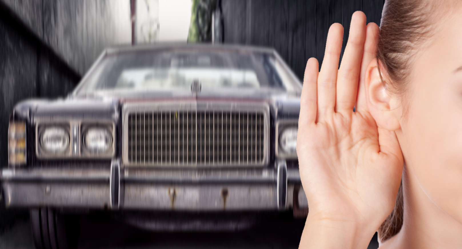 How to Reduce Noise in a Car - Car Reviews & Rumors 2024