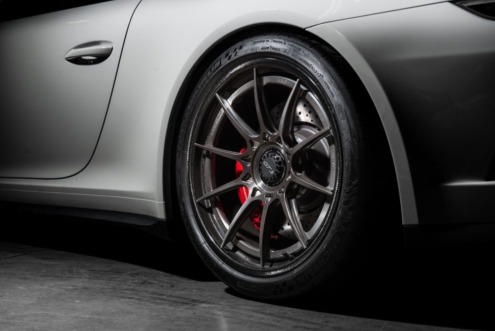 5 Tips to Look Out for When Choosing a Wheels/Rim Retailing Company ...