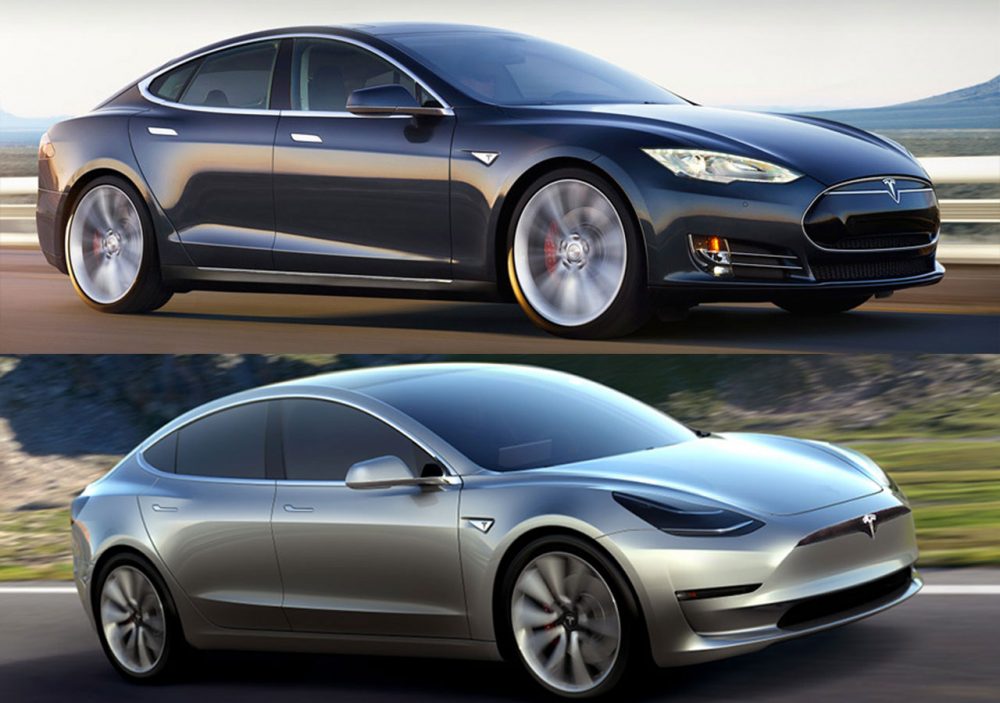 Tesla Model 3 Release Date, Price, Specs, Interior,Review